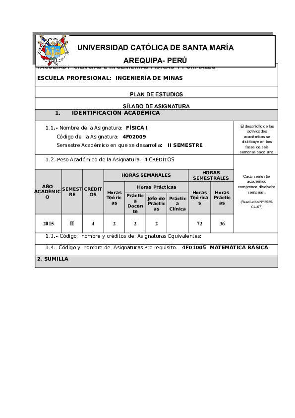 (DOC) SILABO DEL CURSO (1)