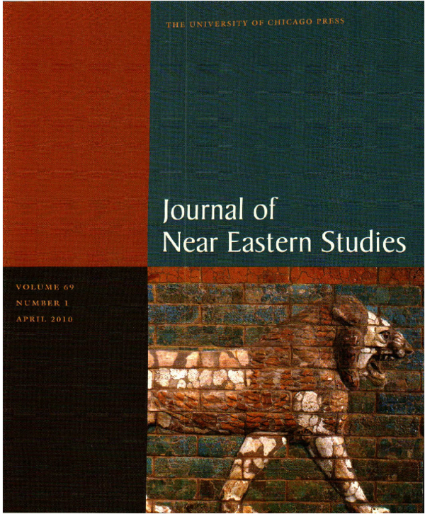 (PDF) Review of Dimitri Meeks, Les architraves du temple d’Esna ...