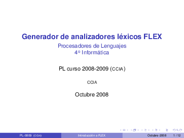 (PDF) Manual lex