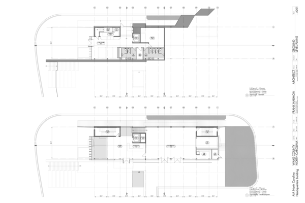 (PDF) AIA Resource Drawings