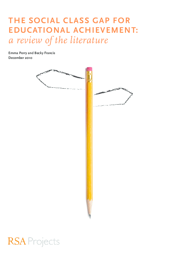 (PDF) RSA-Social-Justice-paper