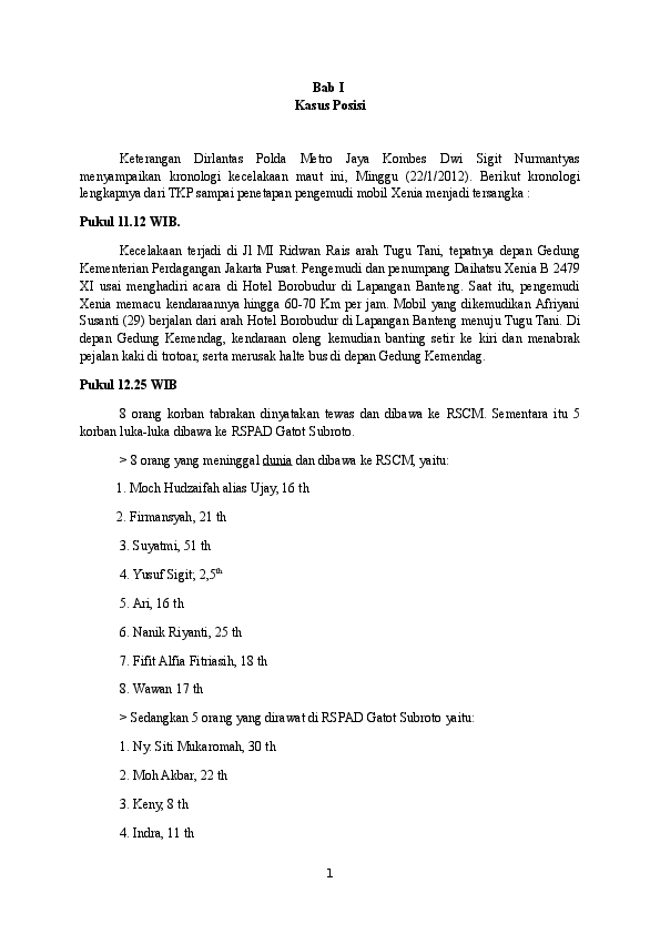 (DOC) Studi kasus Tugu Tani