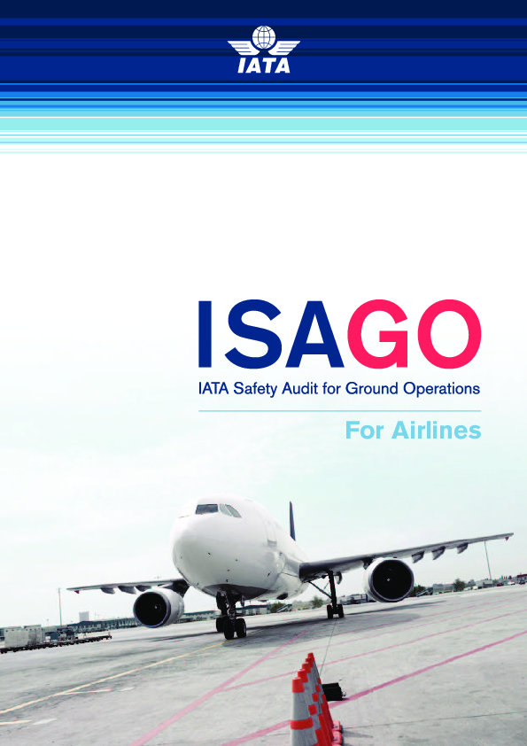 (PDF) Isago-for-airlines