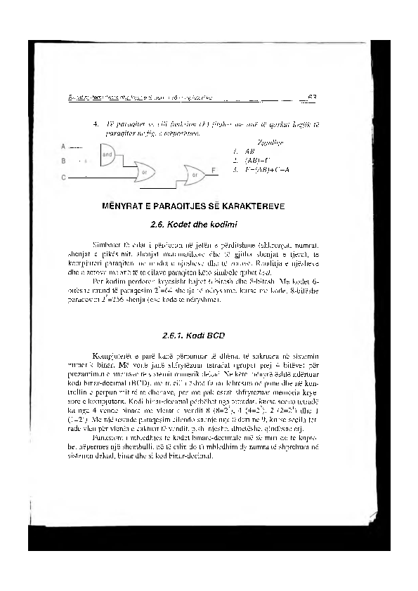 (PDF) Bazat-e-Informatikes