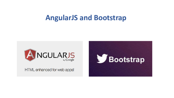 (PDF) 04-Angular JS Bootstrap