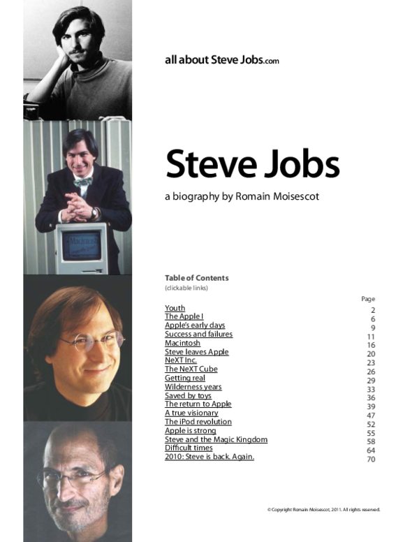 pdf-steve-jobs-bio-academia-edu