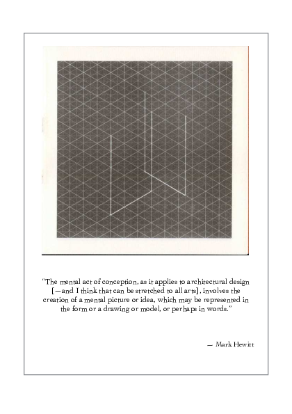 (PDF) The Translator's Note