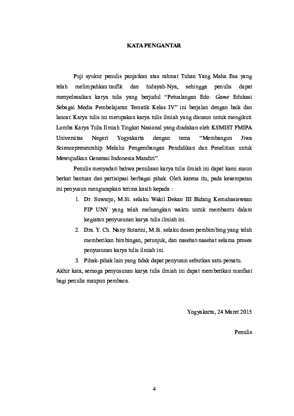 (DOC) 4-KATA-PENGANTAR