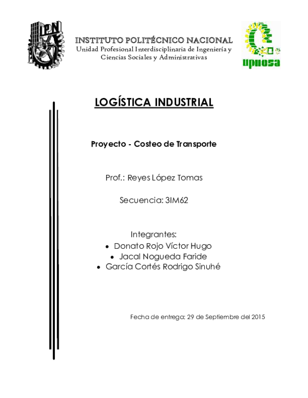 (PDF) Logistica-final-3