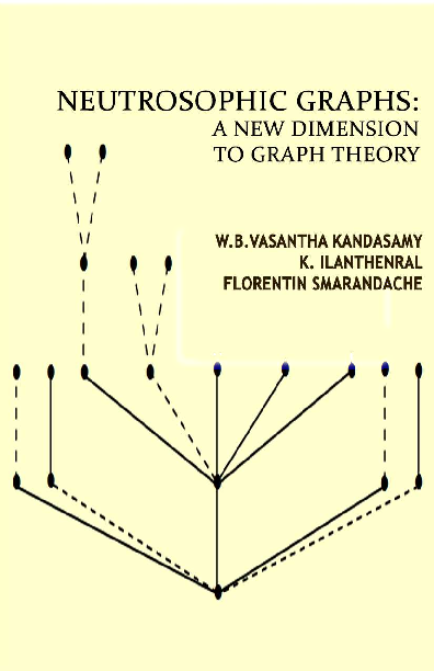 (PDF) Neutrosophic Graphs: A New Dimension to Graph Theory