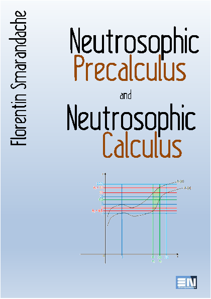 (PDF) Neutrosophic Precalculus and Neutrosophic Calculus