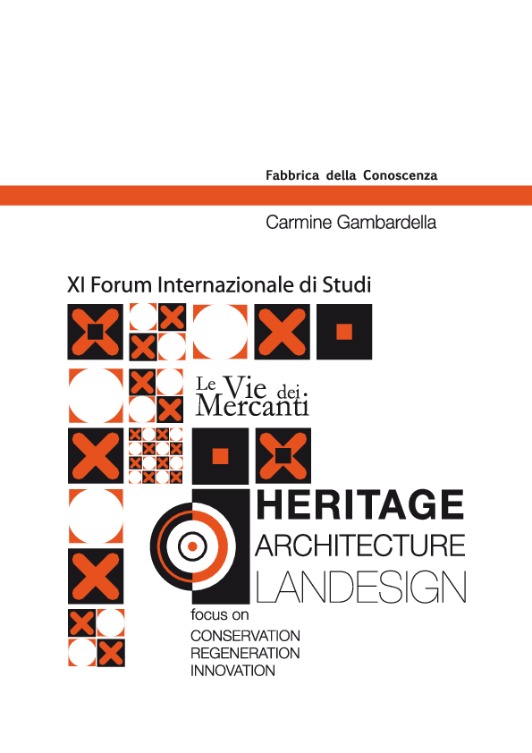 (PDF) The Ablution Room of the Hafsid dynasty in Tunis: architectural ...