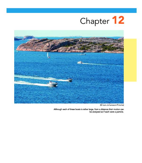 (PDF) Sample-chapter--ch12