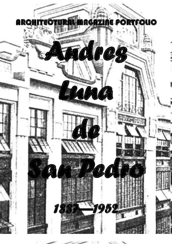 (PDF) Andres Luna de San Pedro