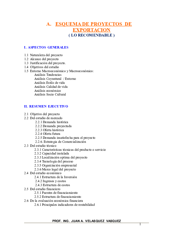 (PDF) ESQUEMA PARA ELABORAR PROPUESTA DE PROGRAMA RADIAL | Miguel Maita - Academia.edu