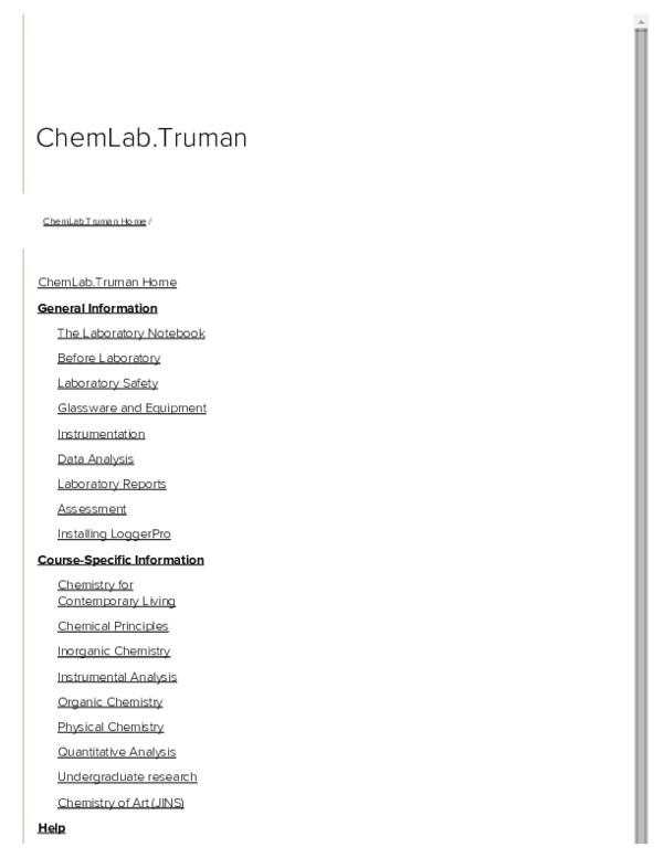 (PDF) Inorganic Qualitative Analysis