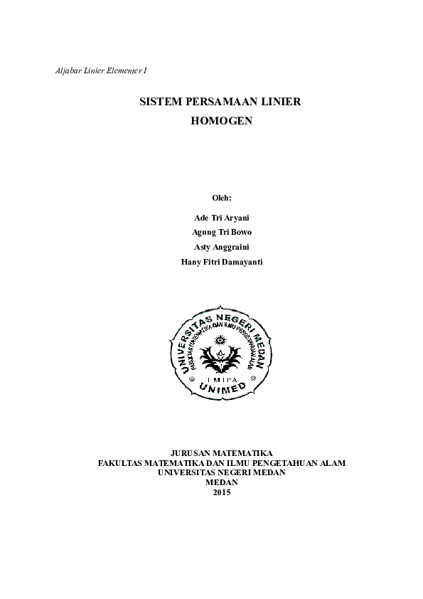 (DOC) 1. COVER | ERWIN HIDAYAT - Academia.edu