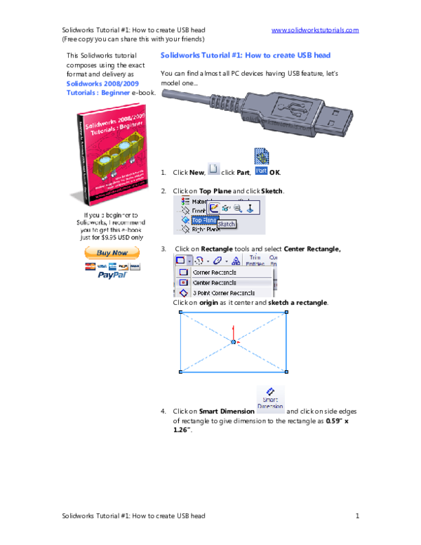 (PDF) Tutorial usb (1) | Dania Juliana Ortiz - Academia.edu