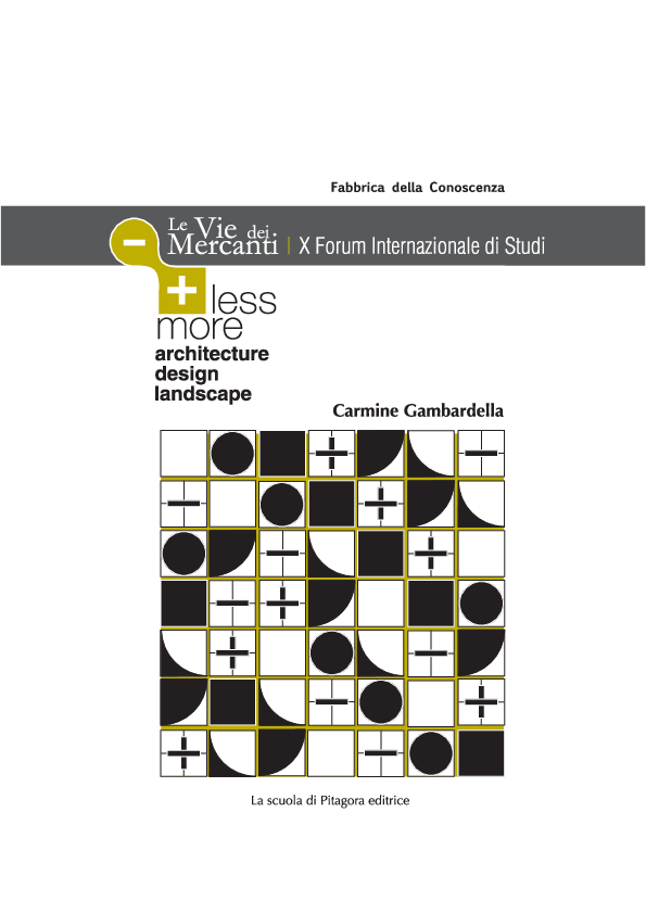 (PDF) The ruled surfaces in stone architecture