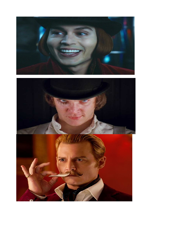 (DOC) Deep | luis alaksla - Academia.edu