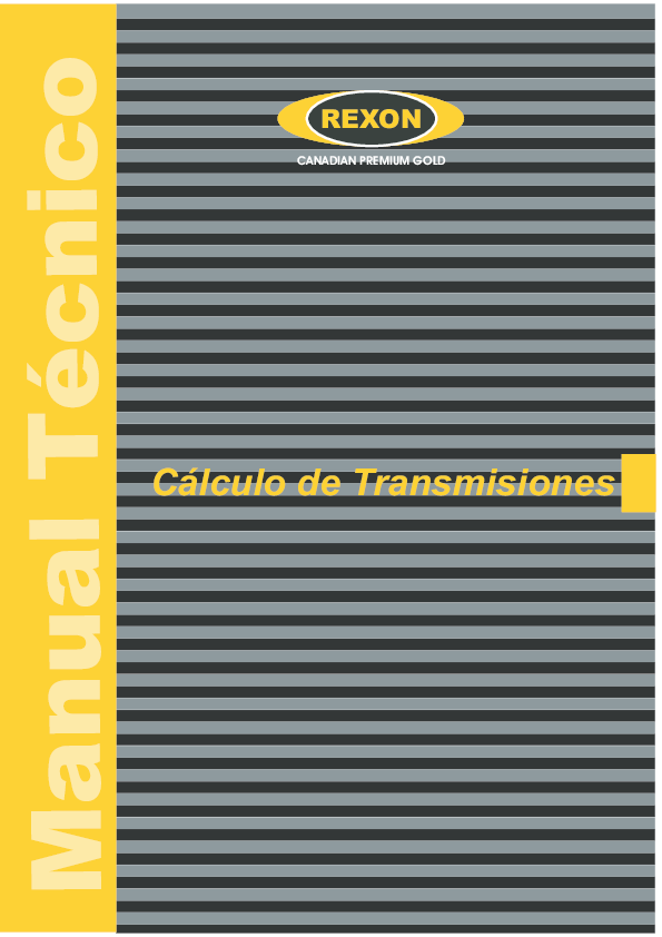 (PDF) Manual Rexon (1)