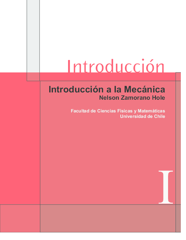 Cap tulo 1. Introducci n