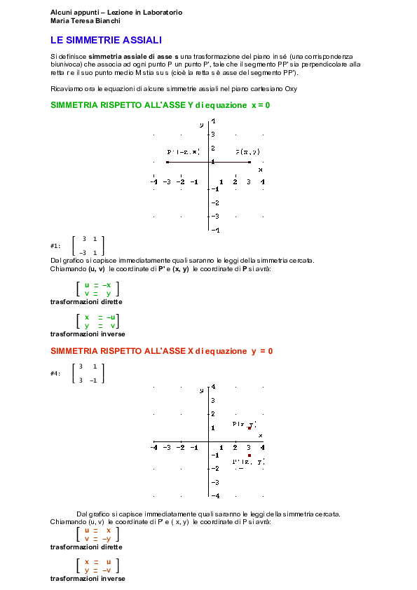 (PDF) TEORIAtg SAopen | ciao ciao - Academia.edu