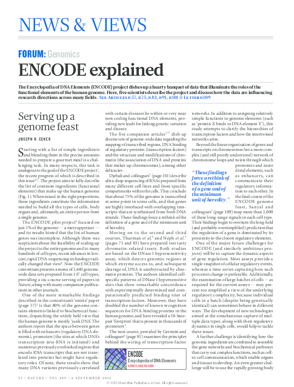 (PDF) Paper Encode