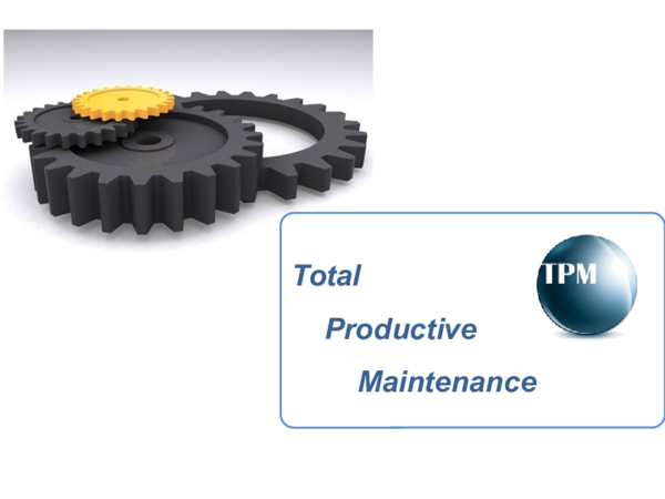 (PPT) 1 1 AP Standard approach to a TPM Wave - Final - TPM Overview (2)