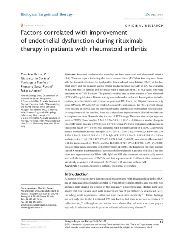(PDF) OP0154 Manocept, A Derivative of FDA-Approved 99MTC-Tilmanocept ...