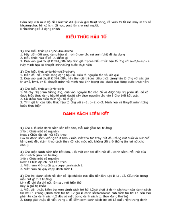 Doc Bt Ctdl Gt
