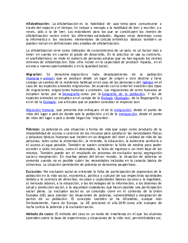 (DOC) Conceptos modulo3