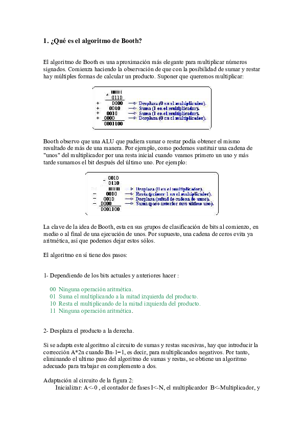 (PDF) Algoritmo-de-booth