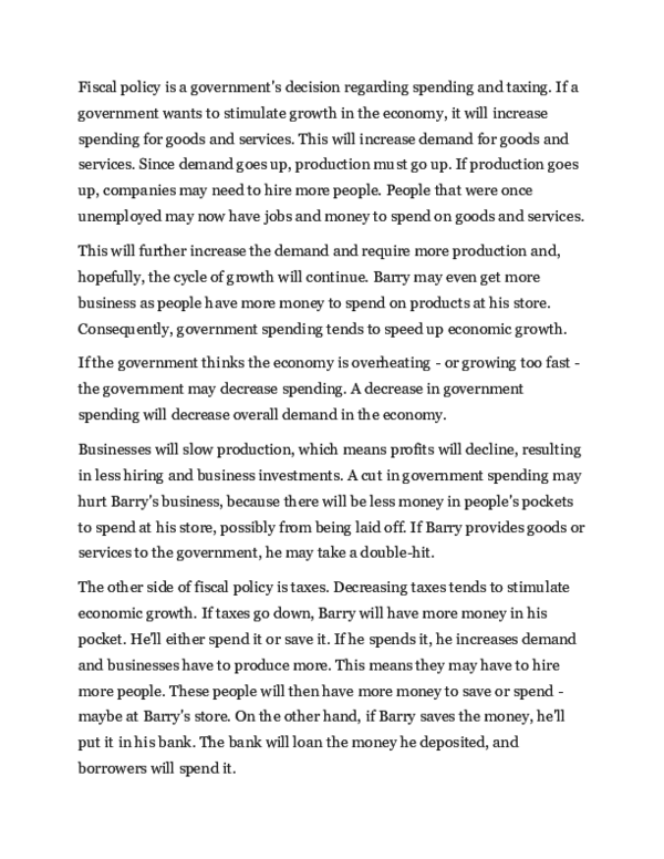 (DOC) Untitleddocument