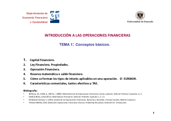 (PDF) Tema 1 Conceptos Basicos