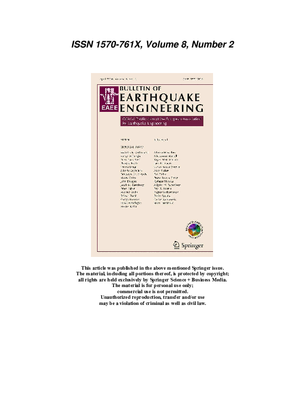 (PDF) Equivalent linear substructure approximation of soil–foundation–structure interaction ...