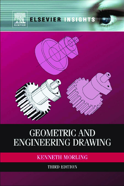 (PDF) Engineering-drawing