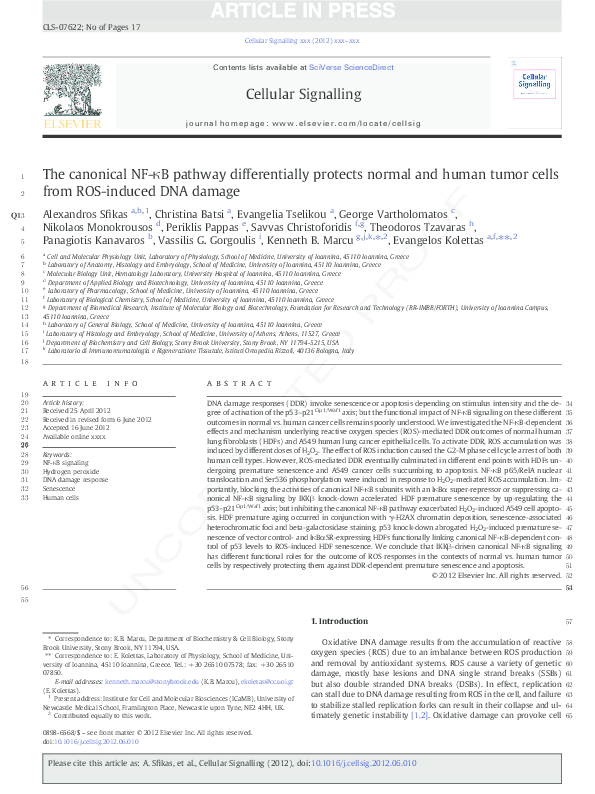 (PDF) Sfikas et al 2012