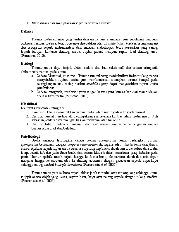 (DOC) sk3 emergency
