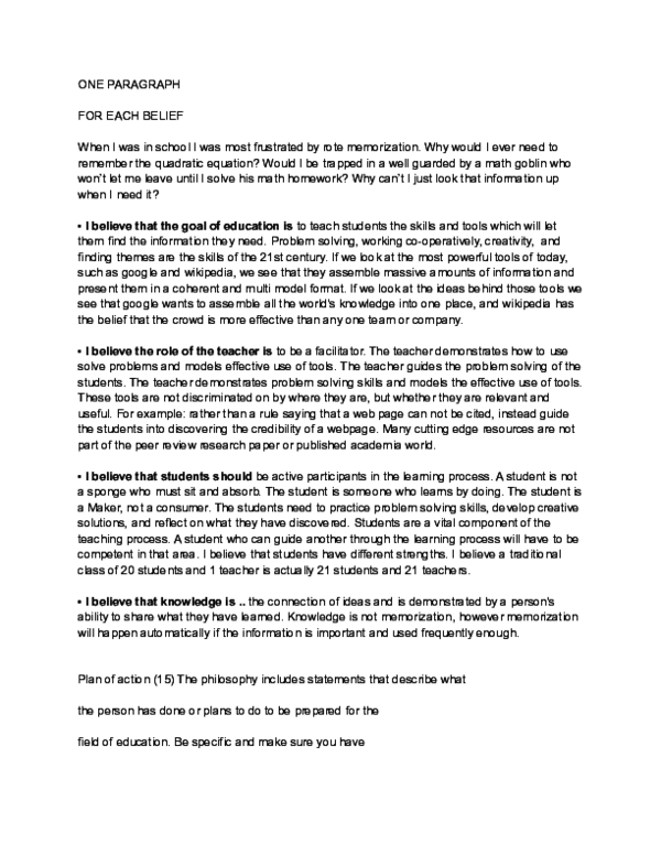 (DOC) Untitleddocument | Alex Hill - Academia.edu