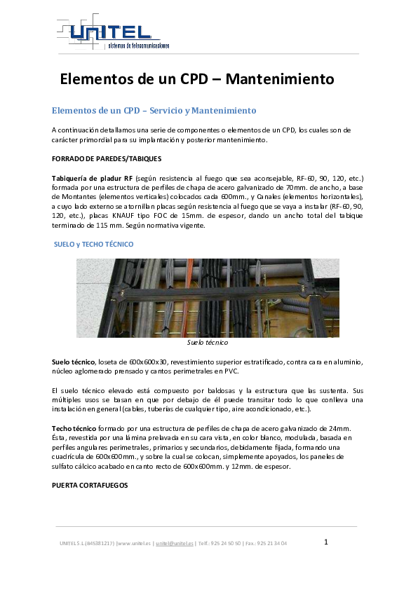 (PDF) Elementos-de-un-cpd