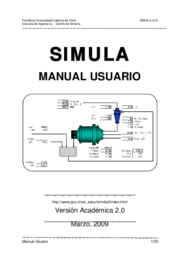 Manual usuario modsim | Miguel Campos - Academia.edu