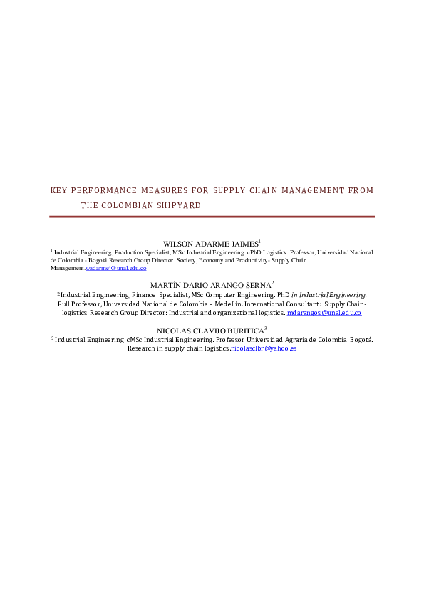 Martin Serna's Instagram, Twitter & Facebook on IDCrawl