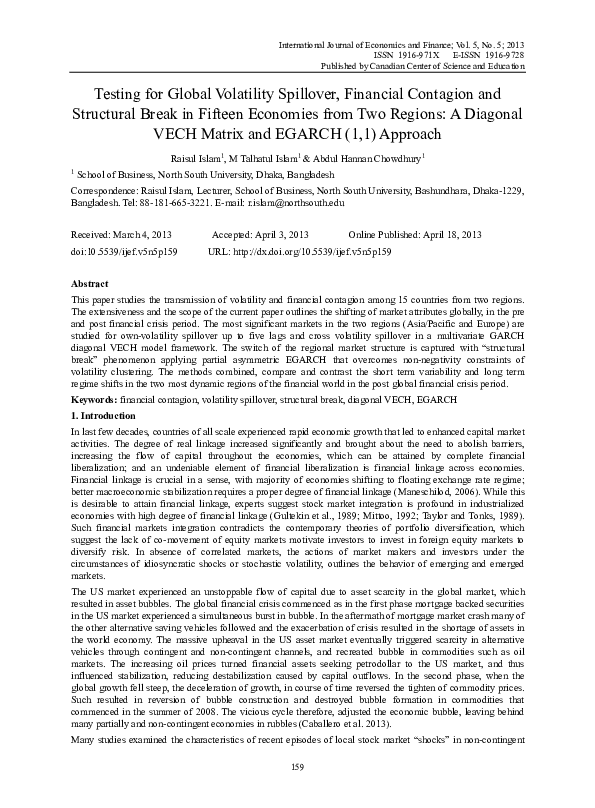 (PDF) Sample Research Paper 2