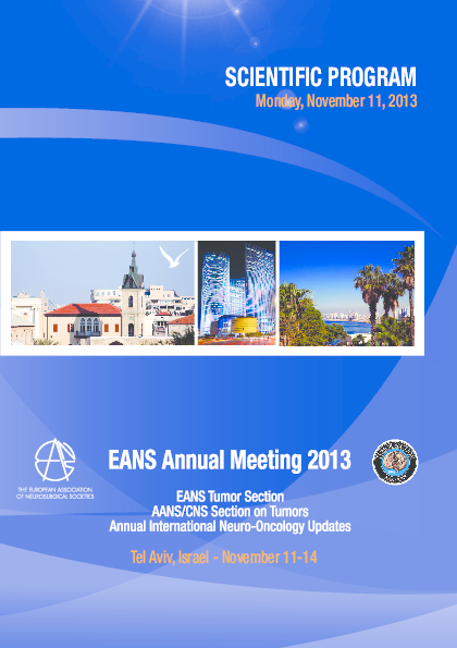 (PDF) Fluorescence-Guided Surgery and Biopsy in Gliomas with an ...