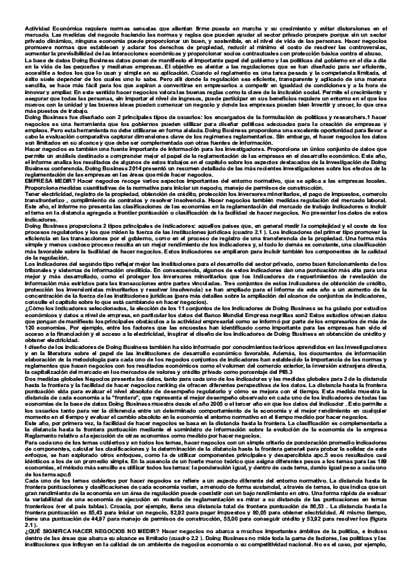 (DOC) Mda final | Mayito Q Sanchez - Academia.edu