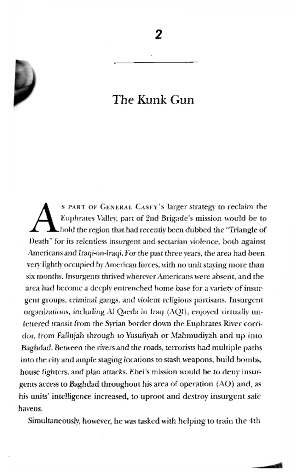 (PDF) Kunk Gun