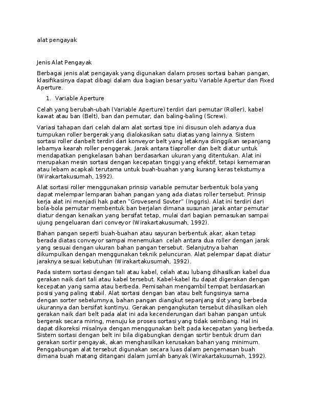 (DOC) Alat screening