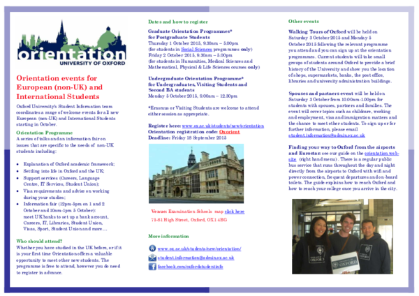 guide d'orientation 2016 pdf