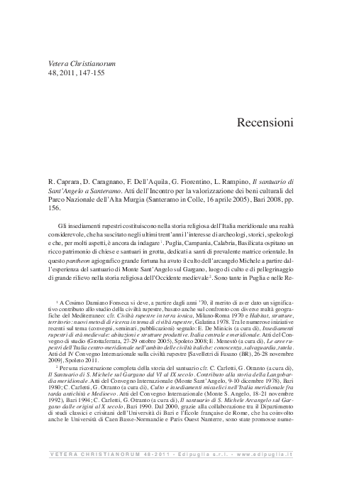 (PDF) P. Bouet, O. Desbordes (éd.), Chroniques latines du Mont Saint ...
